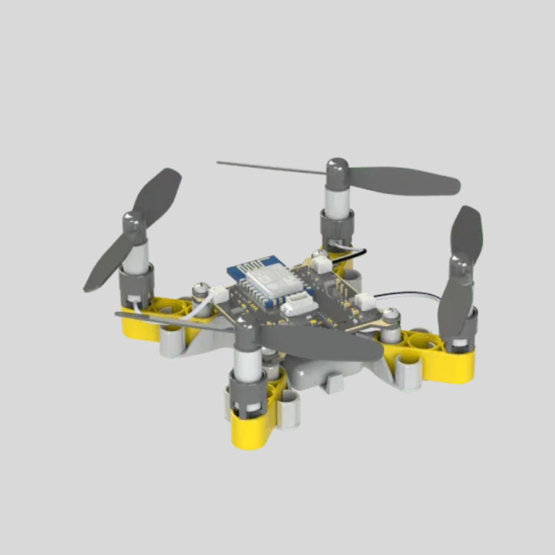 Aviator – Drone For Kids – KODOMO