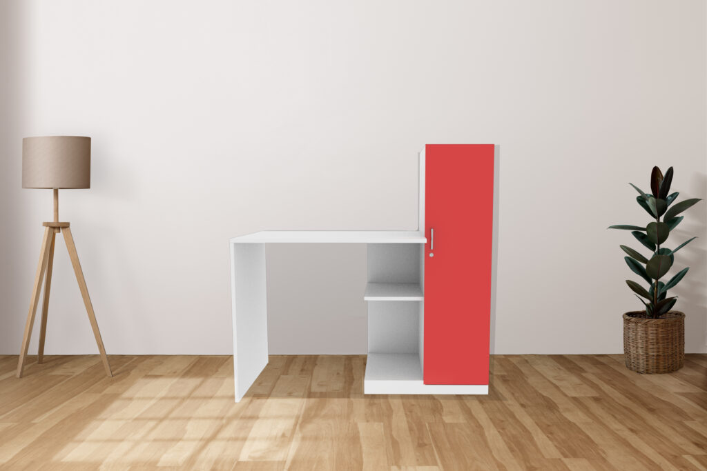 JSD 240 Study Table – KODOMO